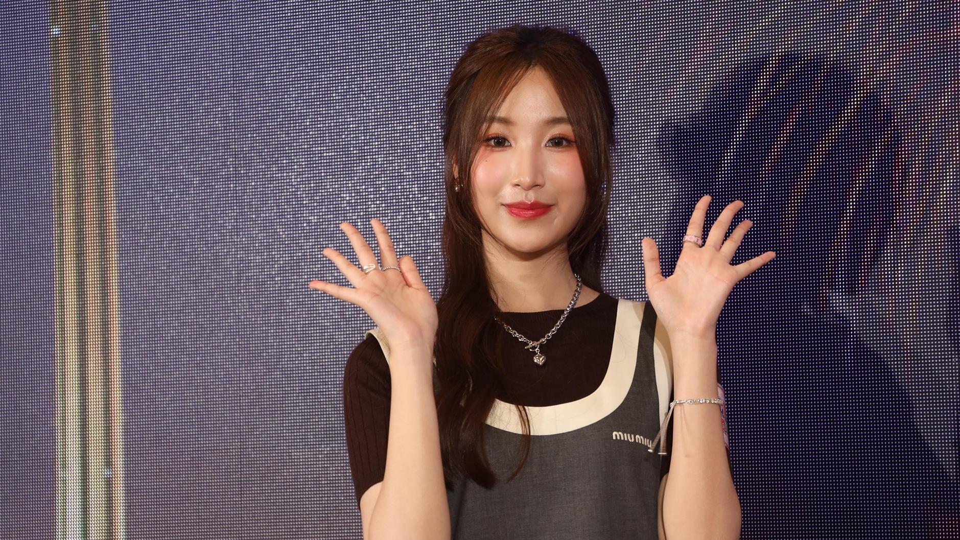 詹天文學編曲做幕後 唔知張馳豪新歌涉抄襲 | am730